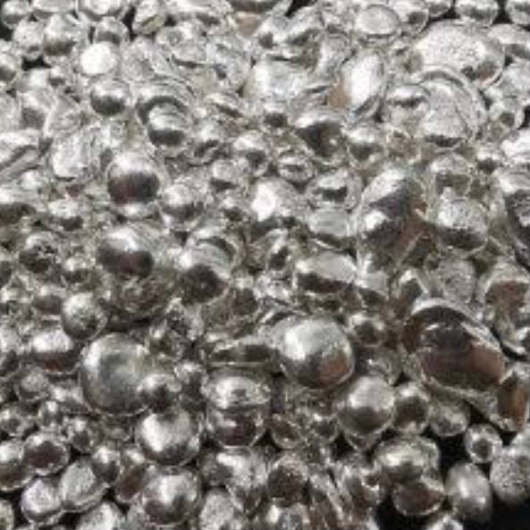 que-es-plata-950-695578.jpg?v=1698292986