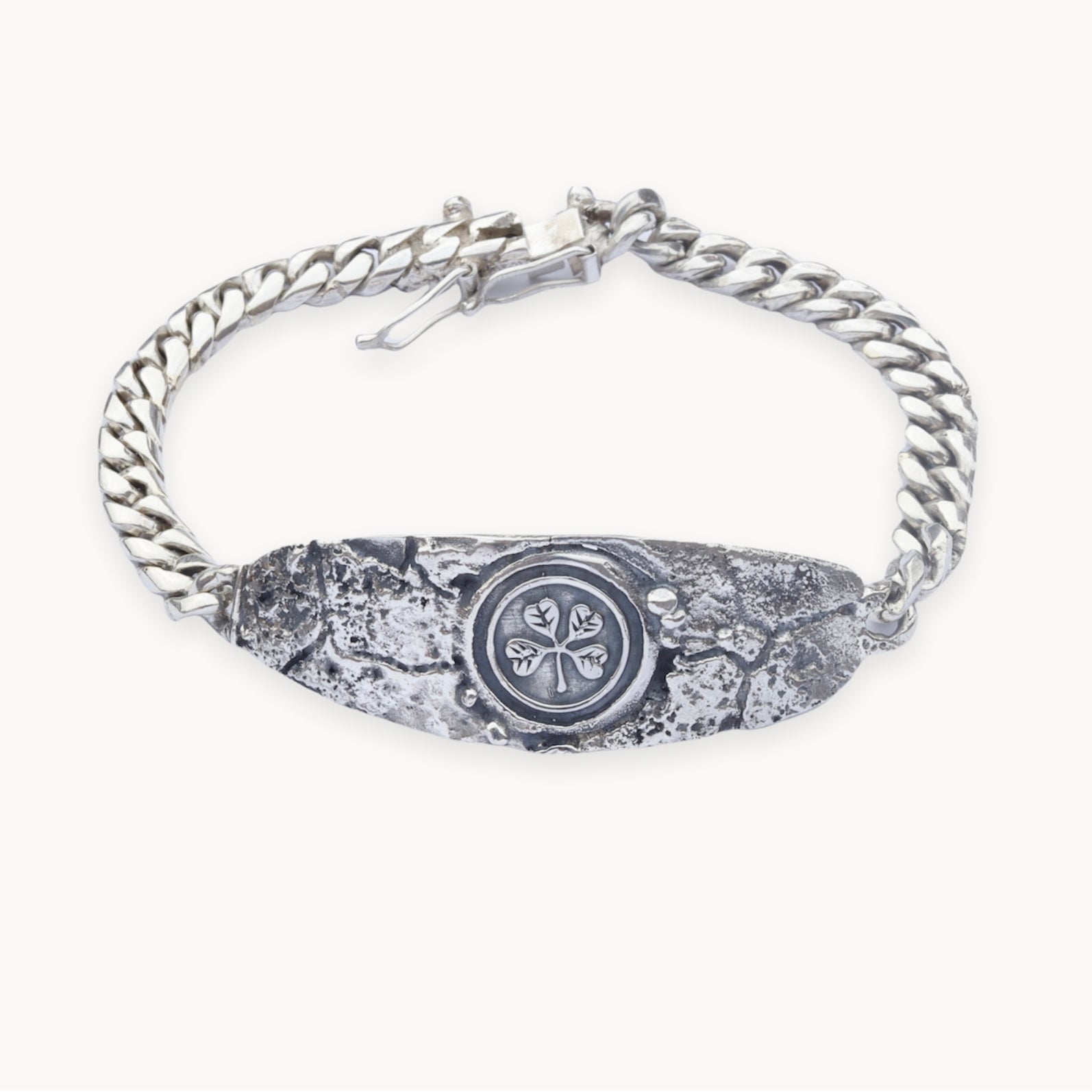 Ir directamente a la información del producto