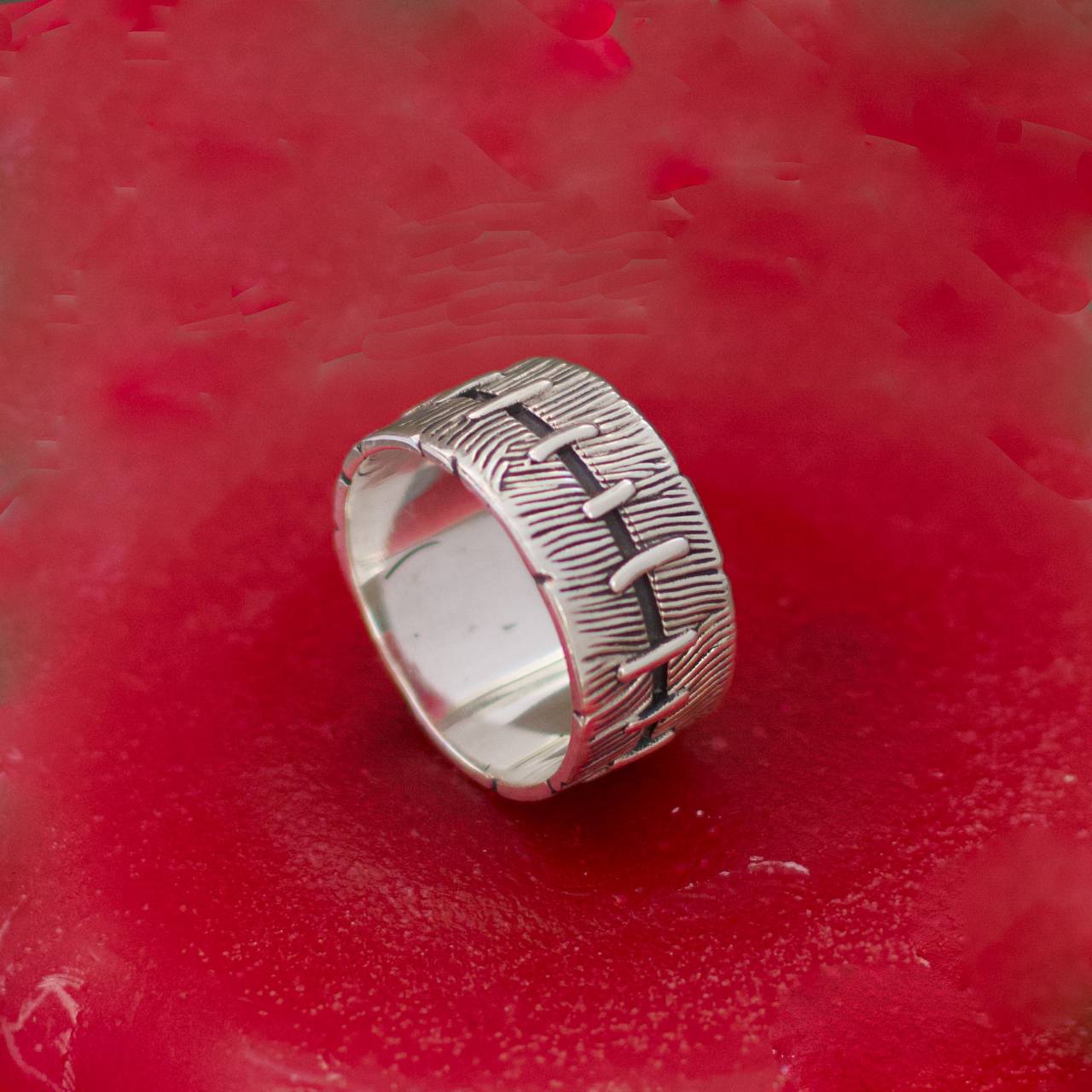 Ir directamente a la información del producto