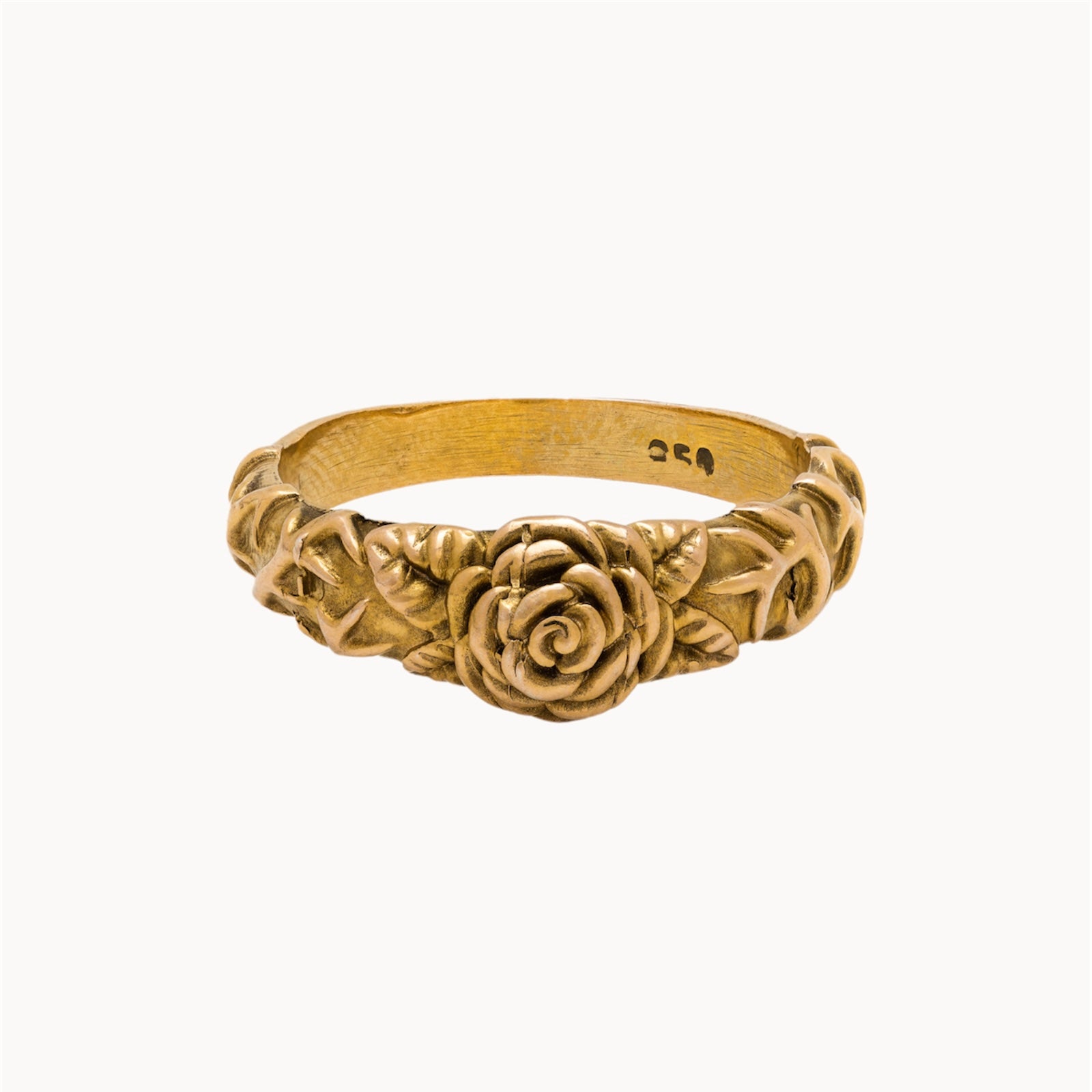 joyasdeplata-744719.jpg?v=1698292898